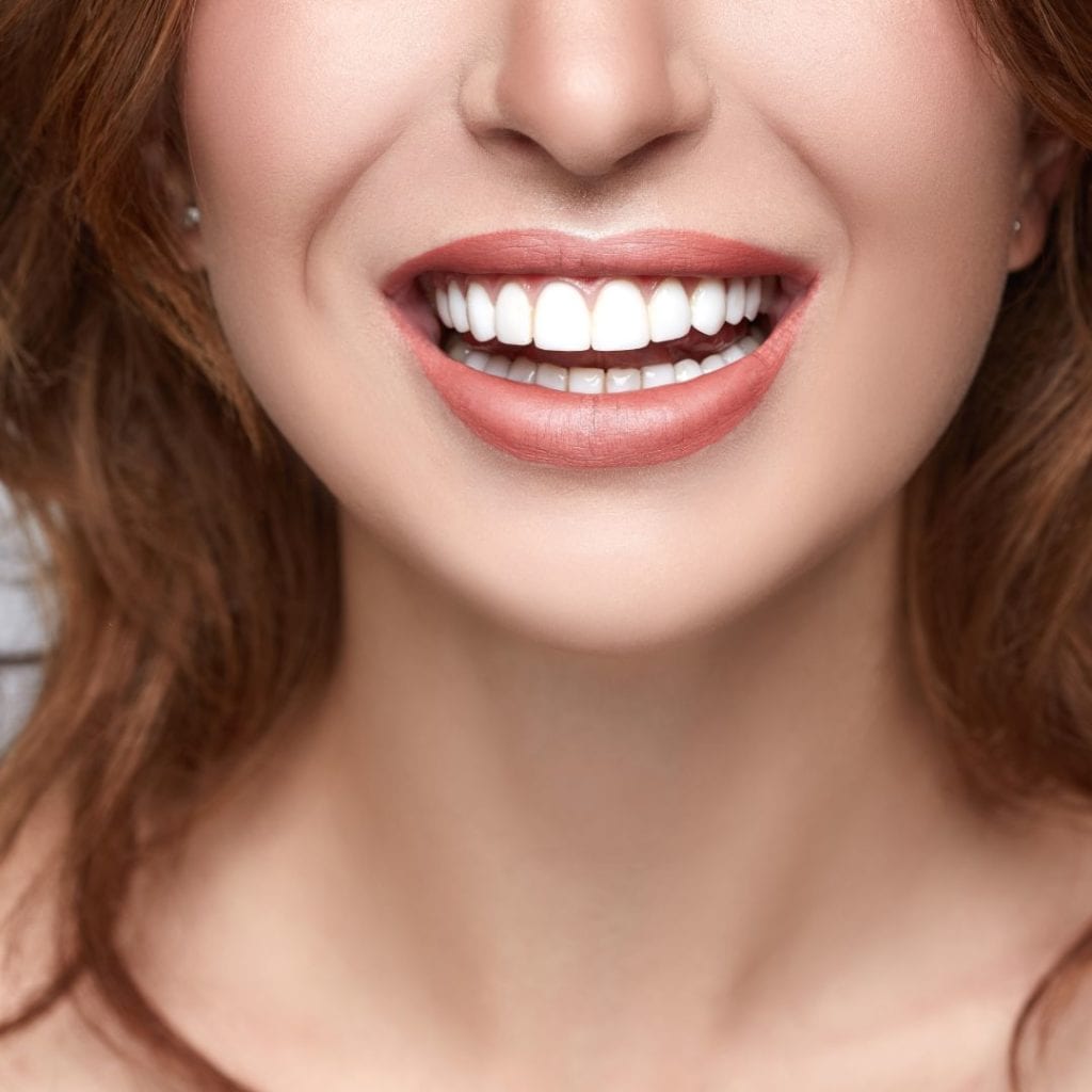 Restoring Your Smile With Porcelain Veneers | Taylor Street Dental